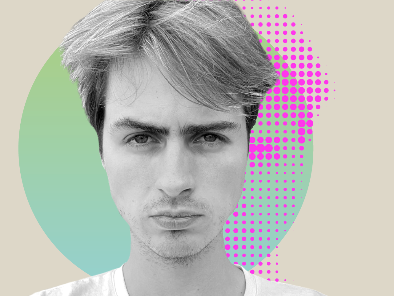 Student:innen und Absolvent:innen erzählen | Historisches Seminar | UZH